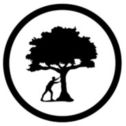 Steam Community :: yb.red