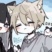 Steam Community :: Xiao_lieyan