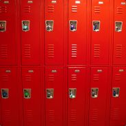 Steam Community :: Locker