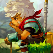 Steam Community :: Derek