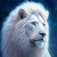 Steam Community :: J3FR