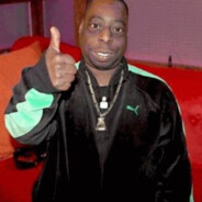 Steam Community :: TERSKA