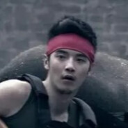 Steam Community :: Sorry