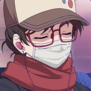 Steam Community :: Ivxn | perseus.pb.studio