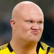 Steam Community :: Perling Paaland