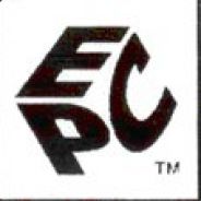 Steam Community :: Group :: Executor Punisher Community