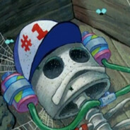 Steam Community :: Smitty Werben Jagger Man Jensen