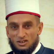 Steam Community :: strateg1