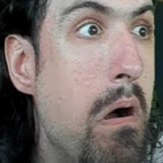 Steam Community :: Necros