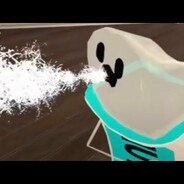 Who has the Nutter Butter avatar? :: Nutter Butter Finders