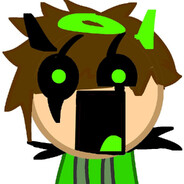 Steam Community :: Matusha motya