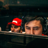 Steam Community :: f0resT