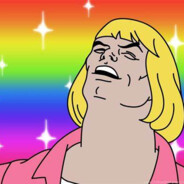 Steam Community :: zesty man