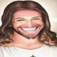 Steam Community :: jesus gaming