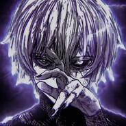 savage をobsessedを - CS2 Stats and Player Profile - Leetify