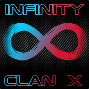 Steam Community :: Group :: Infinity Clan X