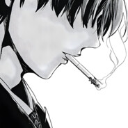 Steam Community :: [sde] Sonodar