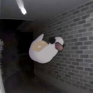 Steam Community :: Cheese geese