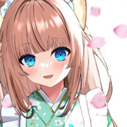 Steam Community :: Alisa