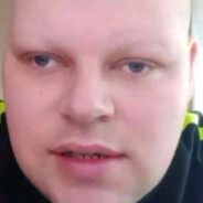 Steam Community :: Atlastoby banditcamp.com