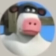Steam Community :: Leshaun Dingglenut