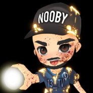 Steam Community :: Nooby