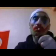Steam Community :: TURKİSH JOKER