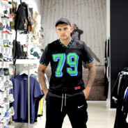 Steam Community :: Bobkata