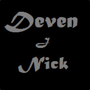 Steam Community :: Deven