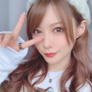 Steam Community :: SUPER*BOBO*