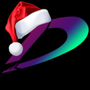 Steam Community :: v1NCHEN$O7