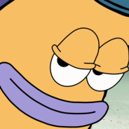 Steam Community :: Lonky