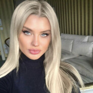 Steam Community :: Kurrfew