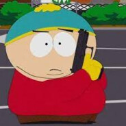 Steam Community :: Eric Cartman