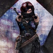 Steam Community :: Vellocet