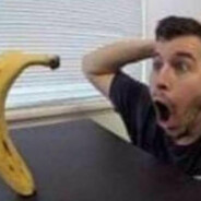 Steam Community :: morsita