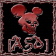 Steam Community :: Group :: ASD Clan - Anasini Siksen Durmaz