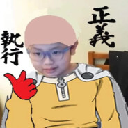 Steam Community :: djdjdjdj