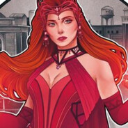 Steam Community :: Hyper