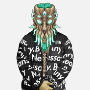 Steam Community :: Group :: The Second Terraria Brainrot Group