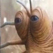 Steam Community :: Daquavious_Bingleton