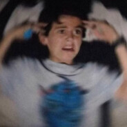 Steam Community :: Jesus story