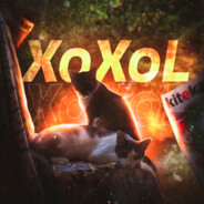 Steam Community :: Xoxol