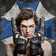 Steam Community :: Rizz