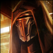 Steam Community :: Revan