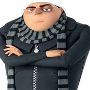 Steam Community :: Gru