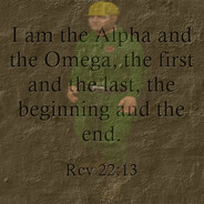 Steam Community :: Group :: Gus, From Half Life