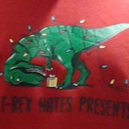 Steam Community :: Nik