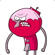 Steam Community :: Angry Benson