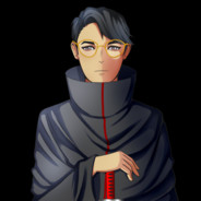 Steam Community :: Rachitroo